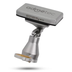 Butterfly Evo Battery Pack – admetec.nl