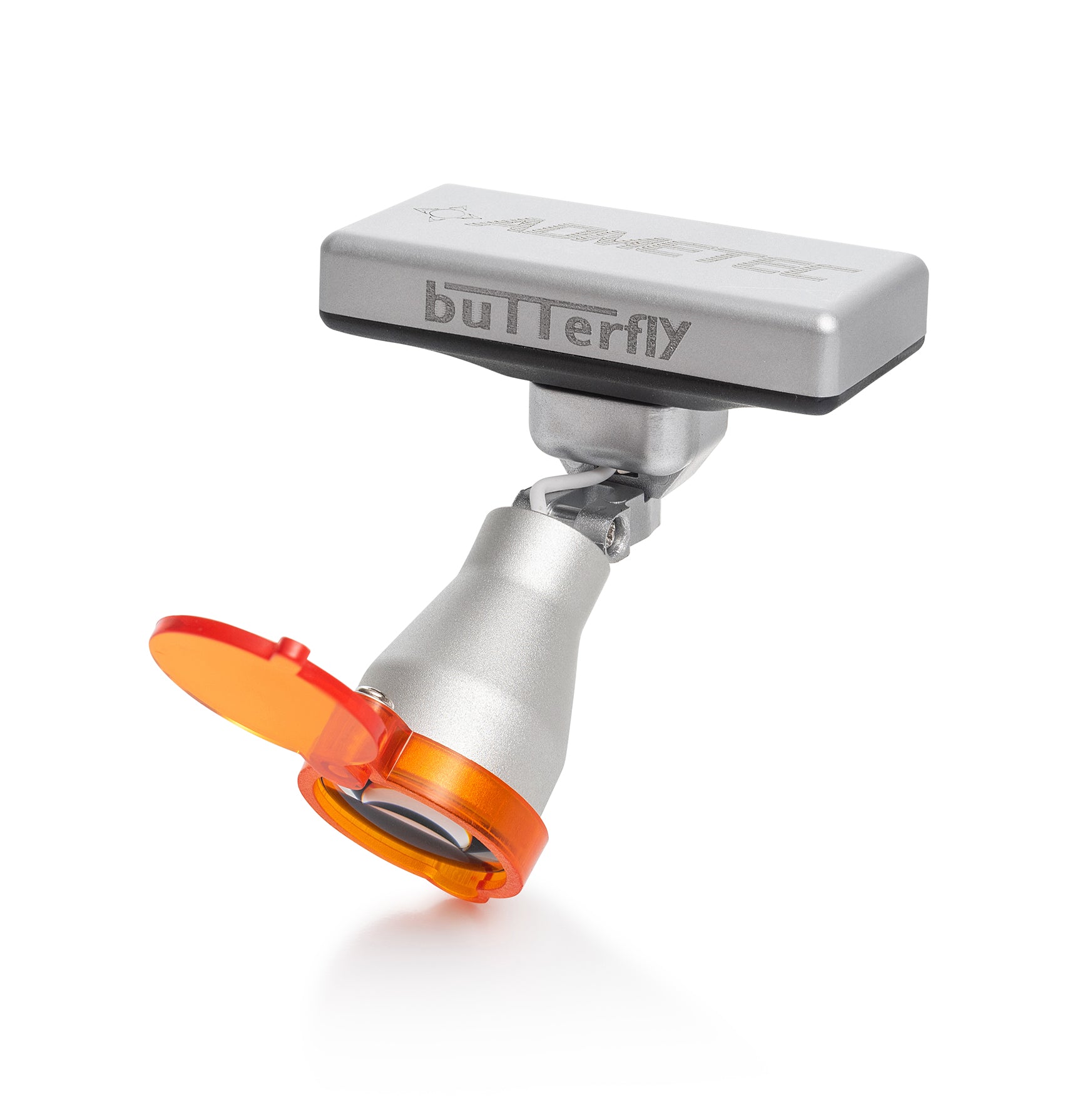 Butterfly Battery Pack